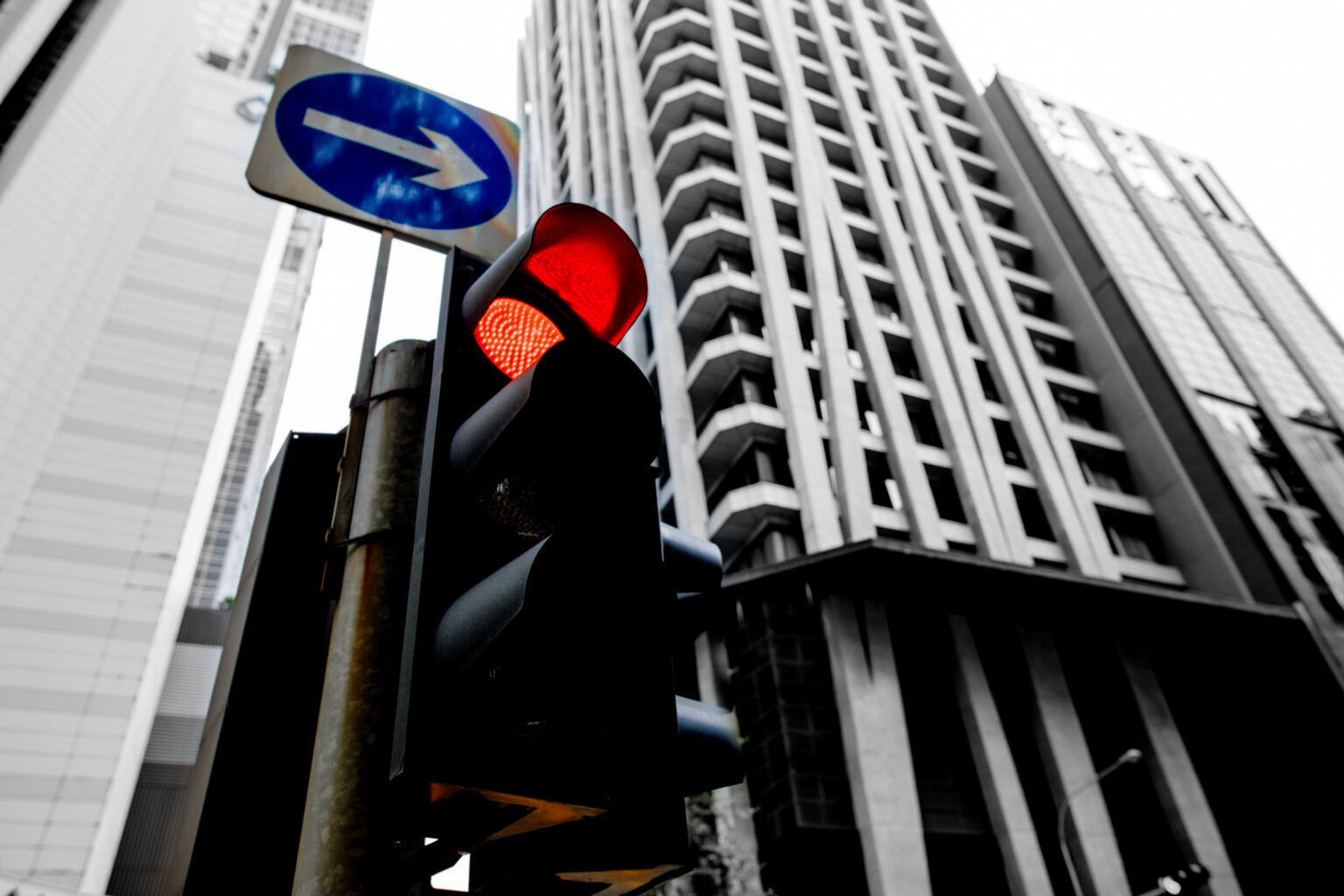 Products And Services - ATS Traffic Pte Ltd